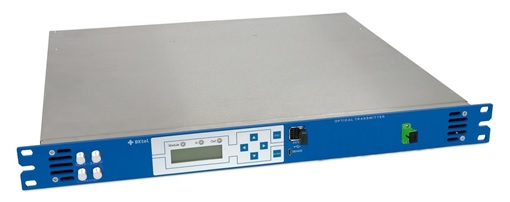 光通信機器・IoTソリューション取扱製品 | BKtelパシフィック・リム株式会社