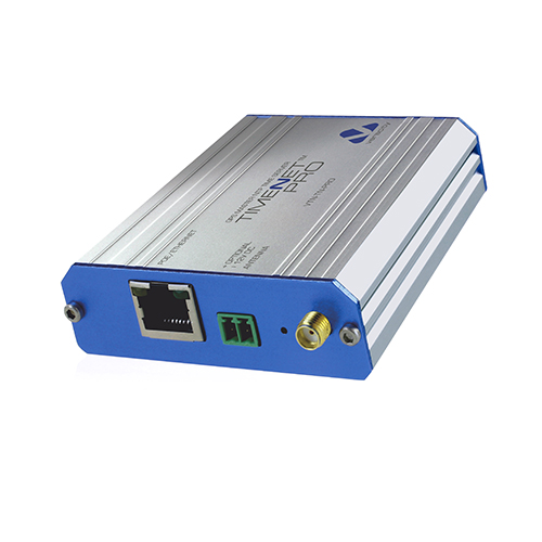 BKtelパシフィック・リム株式会社 取扱い製品