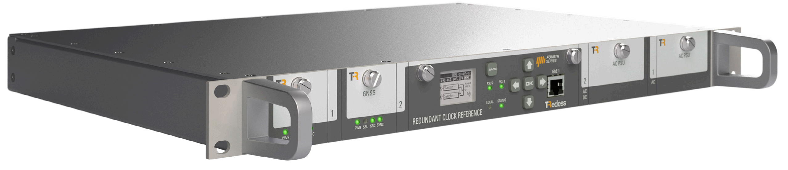 光通信機器・IoTソリューション取扱製品 | BKtelパシフィック・リム株式会社